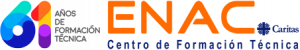 Inicio - ENAC