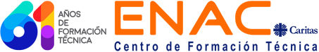 Inicio - ENAC