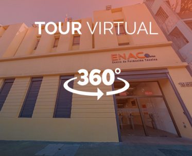 Inicio - ENAC