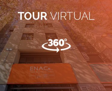 Inicio - ENAC