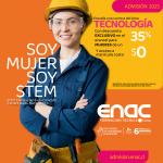 Inicio - ENAC