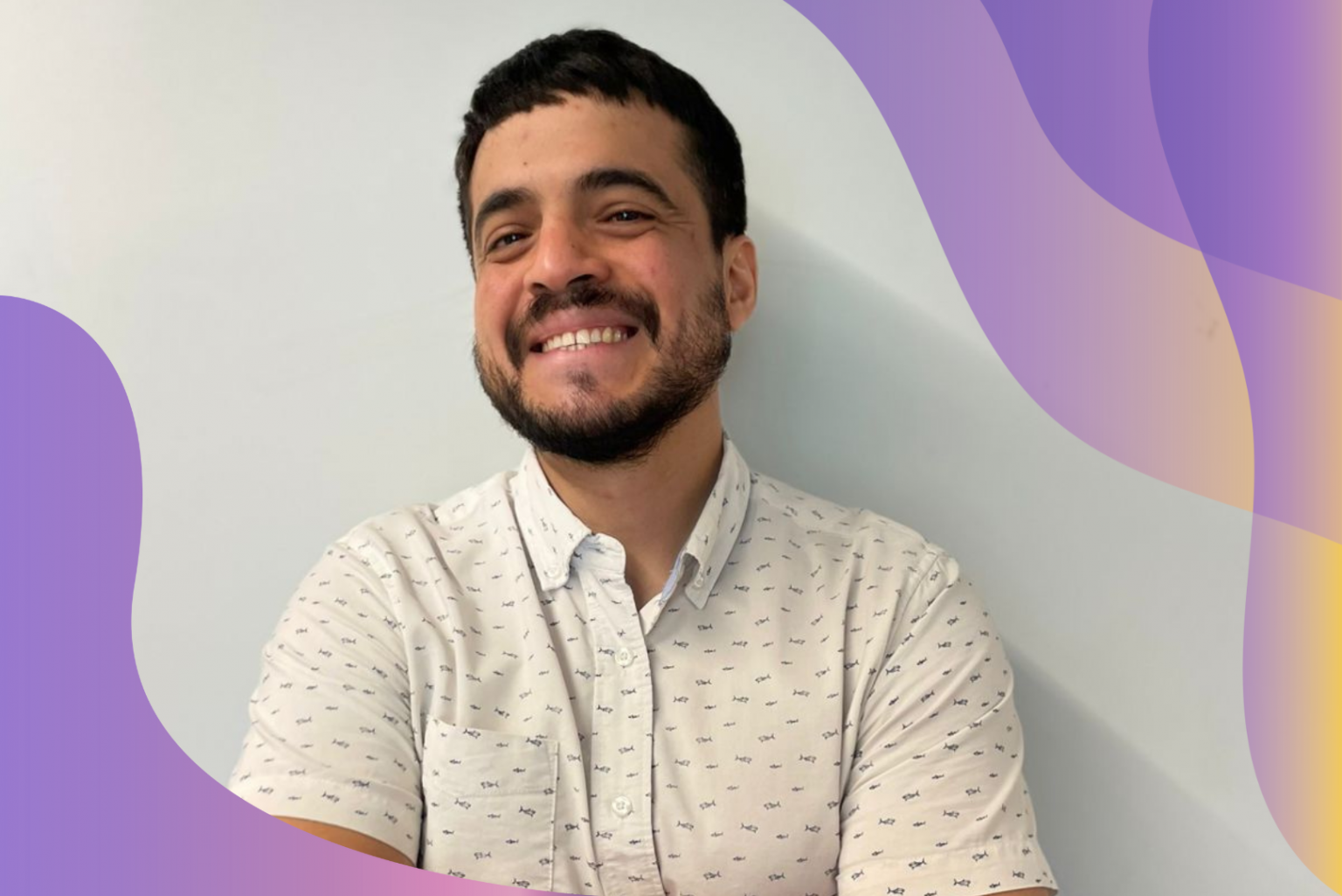 Columnas | Daniel Medrano: "La formación como respuesta ante la crisis ...